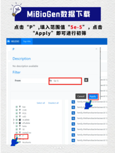 🔥🔥🔥|MR肠道菌群MiBioGen数据库 - 医学生 - SCI - 孟德尔随机化 - 肠道菌群 - MiBioGen - 数据库 学习日常