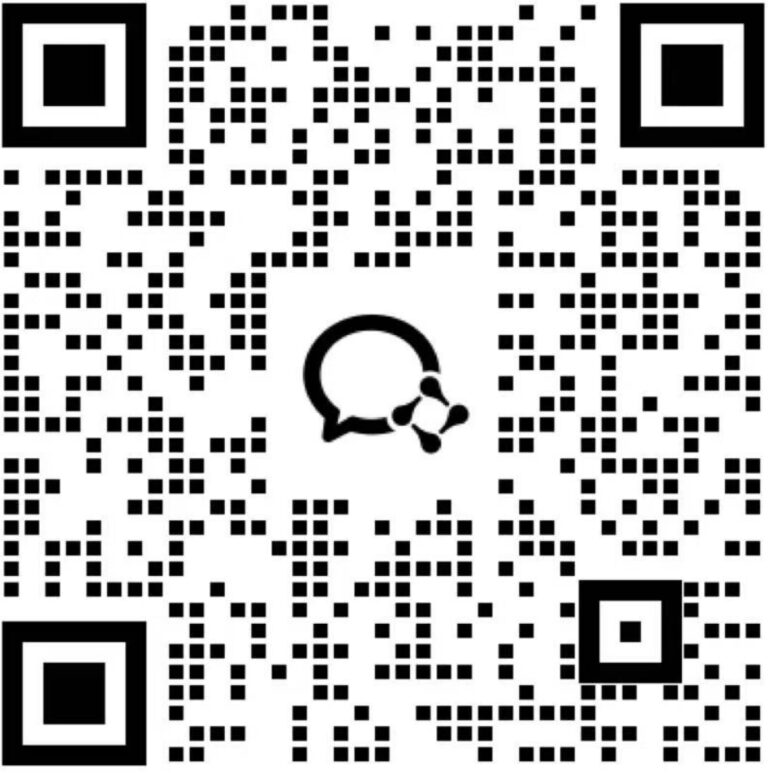 GBD数据库的数据结构解读 - 光速医学SCI创作训练营