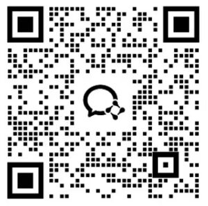 医学小白👀|队列研究质量评价—NOS量表 - 医学生 - SCI - Meta分析 - 孟德尔随机化快速学习 - 孟德尔随机化怎么上课 - 孟德尔随机化怎么学习